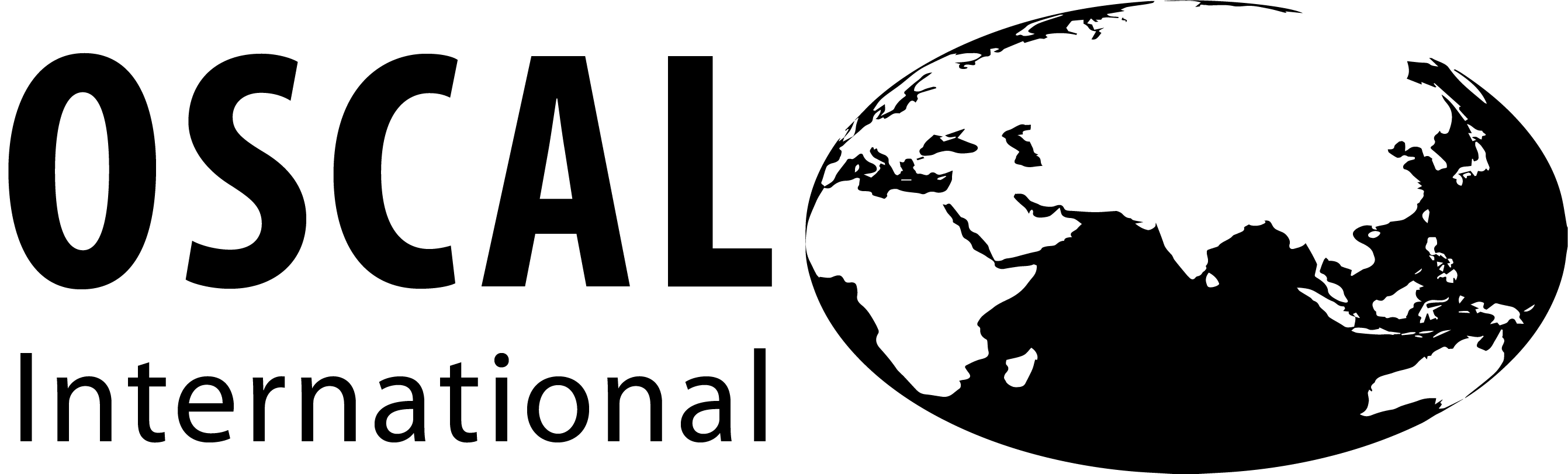 OSCAL International